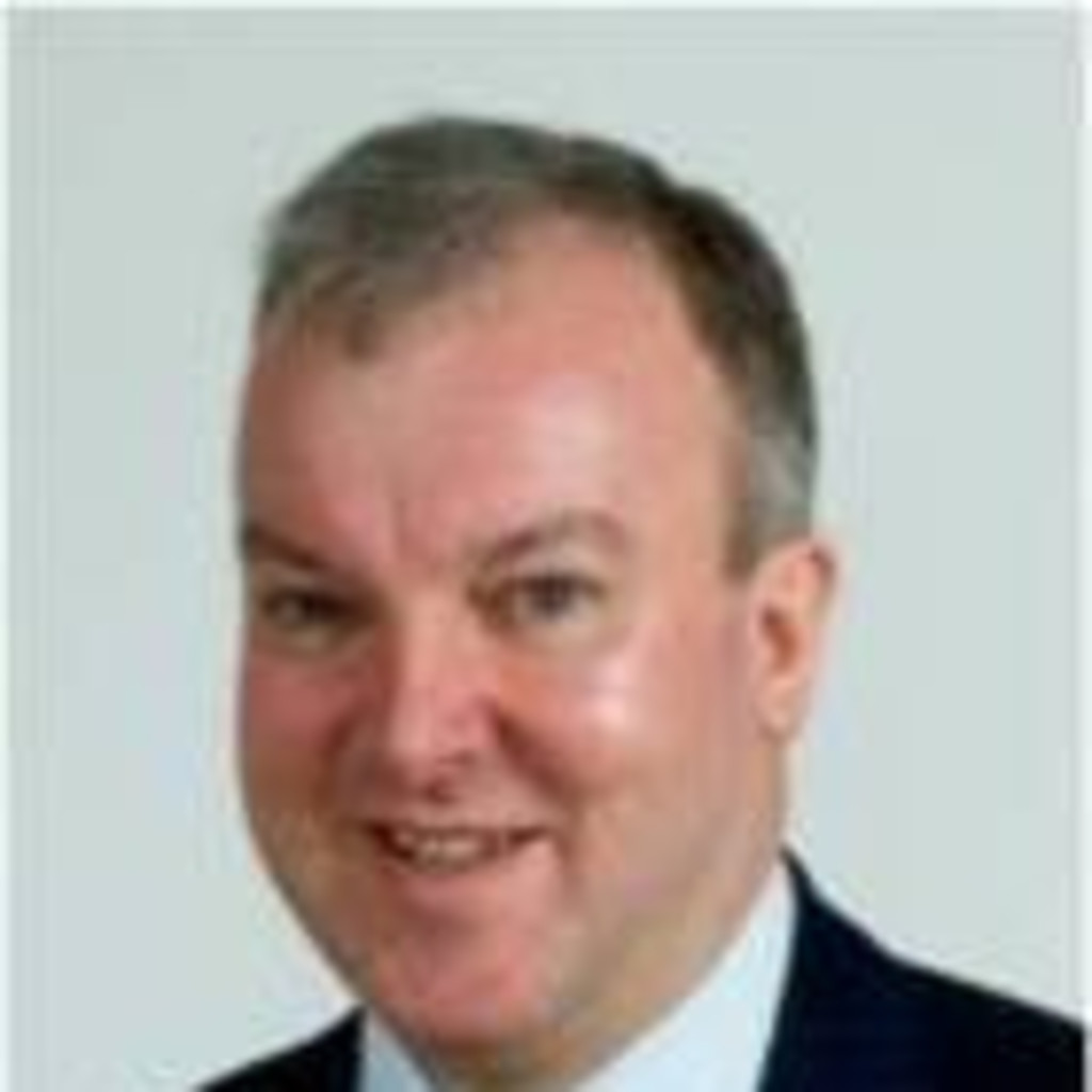 David Carratt - Partner - Kennet Partners | XING