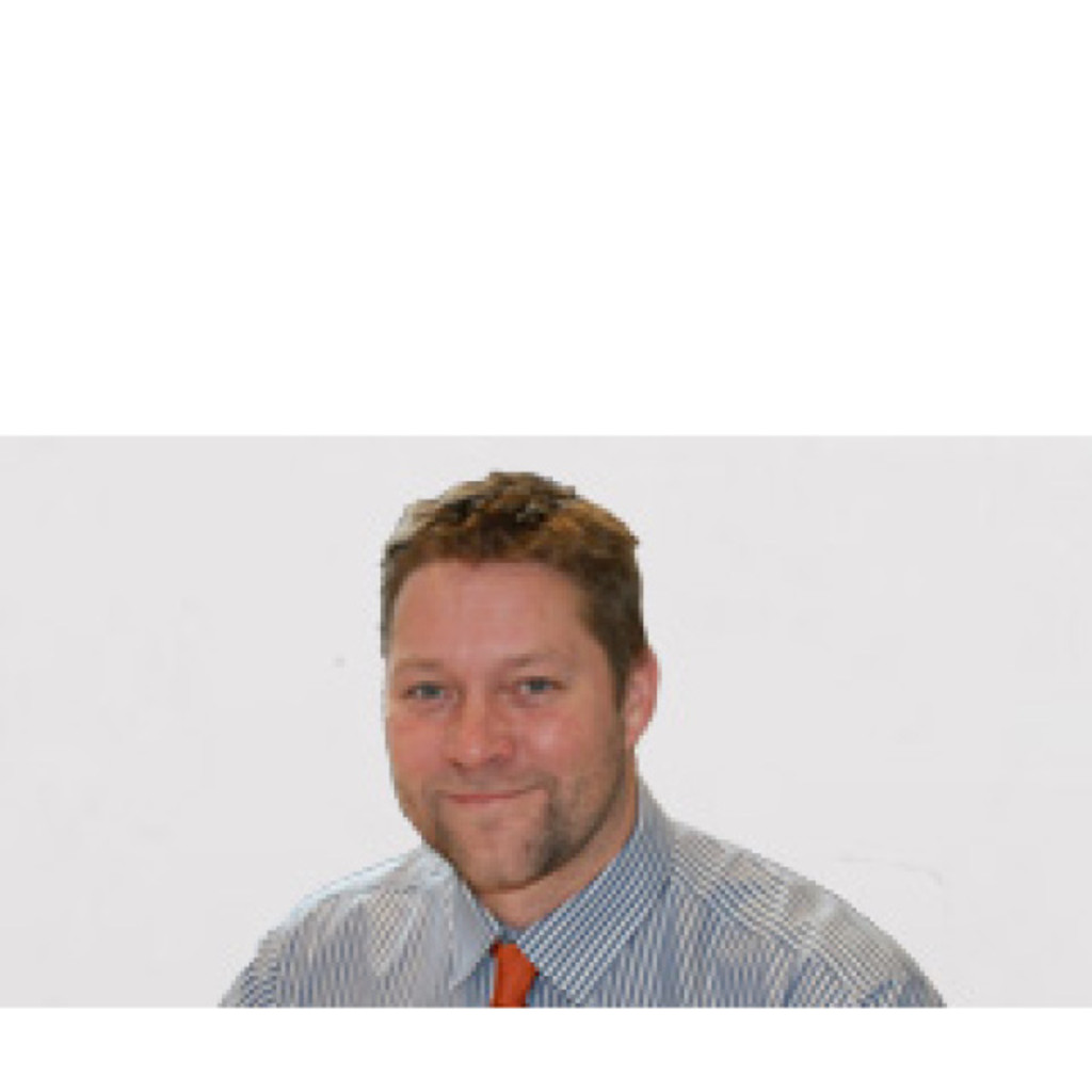 Daniel Stephens - English Corporate Communications Manager - Germany ...