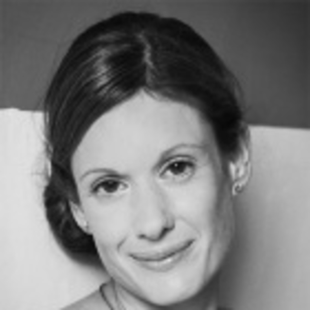 Anna Foerster's Instagram, Twitter & Facebook on IDCrawl