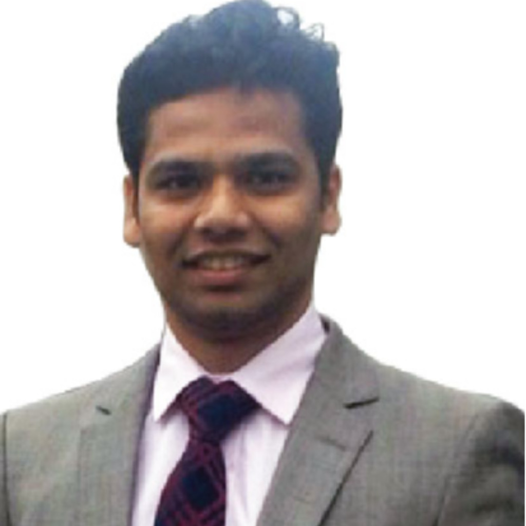Shiva Thakur - Solution Architect - HCL Technologies | XING