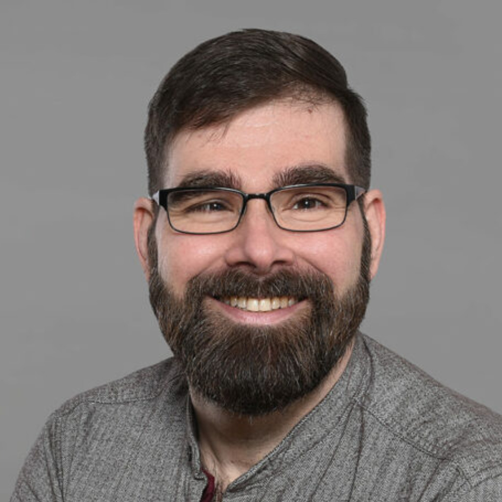 Guido Nickels - Tech Lead & Cloud Architect - K1 Internet Services GmbH ...