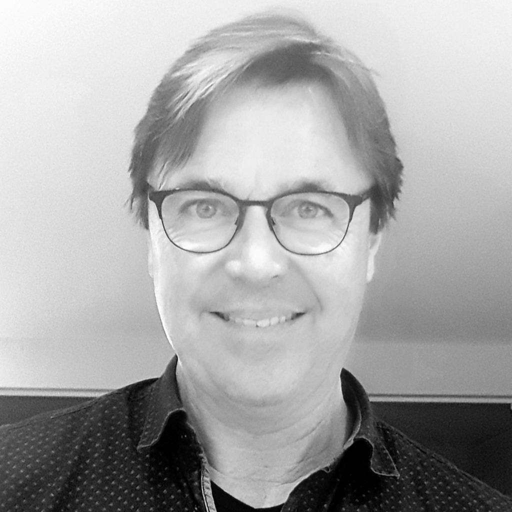 Thomas H. Mendes - Gründer / Inhaber - mendes communications | XING