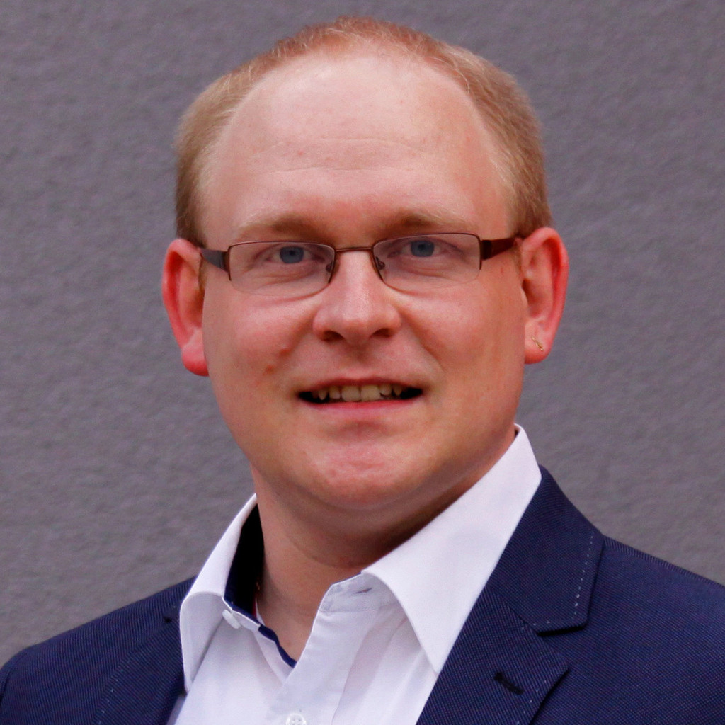 Lukas Schneider - Immobilienbewertung - HYPO - Liegenschaftserwerbs ...