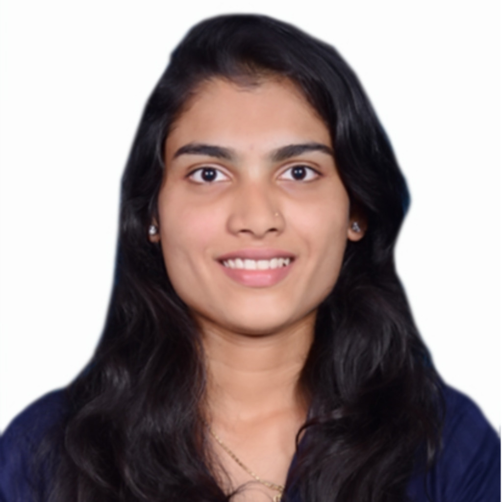 Deepthi Devendra Nayak - Project Engineer - Wipro Ltd. | XING