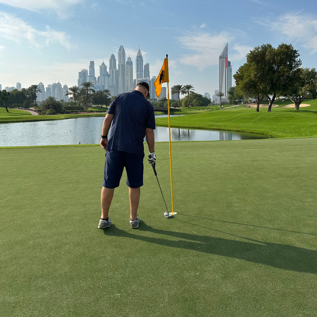 Marc Briel: Ausbildung und Berufserfahrung | XING