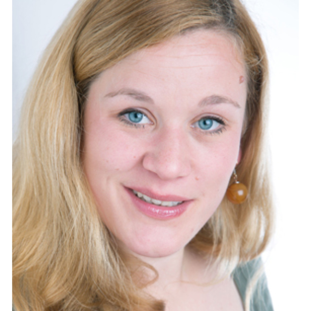 Inga Bertram - Packaging & Corporate Design - Inga Bertram | XING