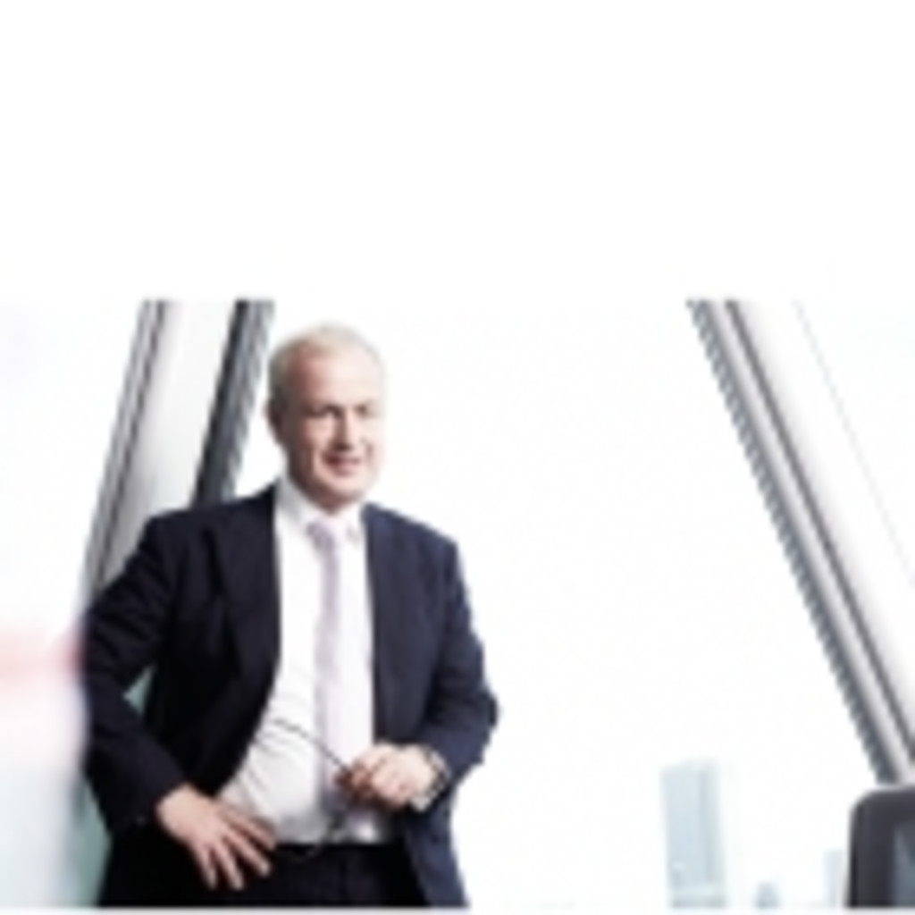 Bernd Rumpf - Kanzleiinhaber - Steuerkanzlei Bernd Rumpf | XING