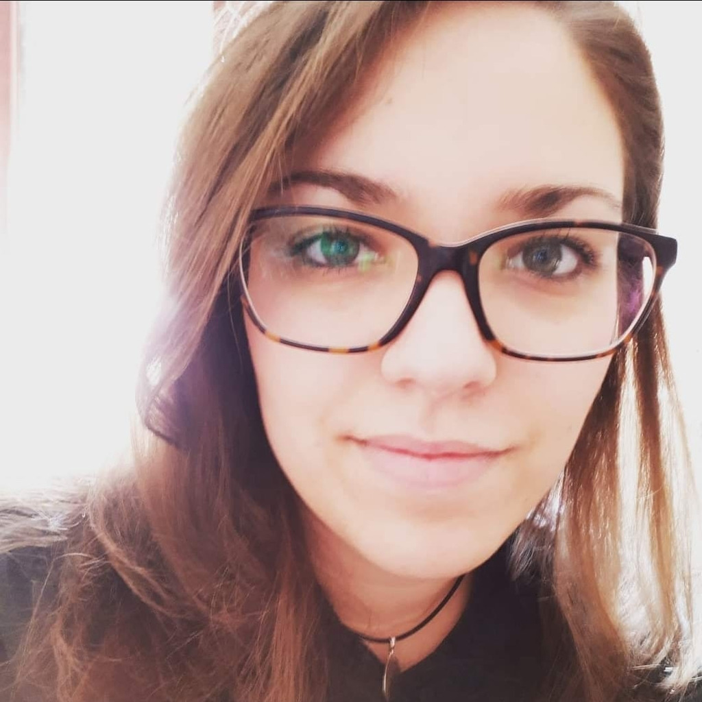 Patricia Lopes's Instagram, Twitter & Facebook on IDCrawl