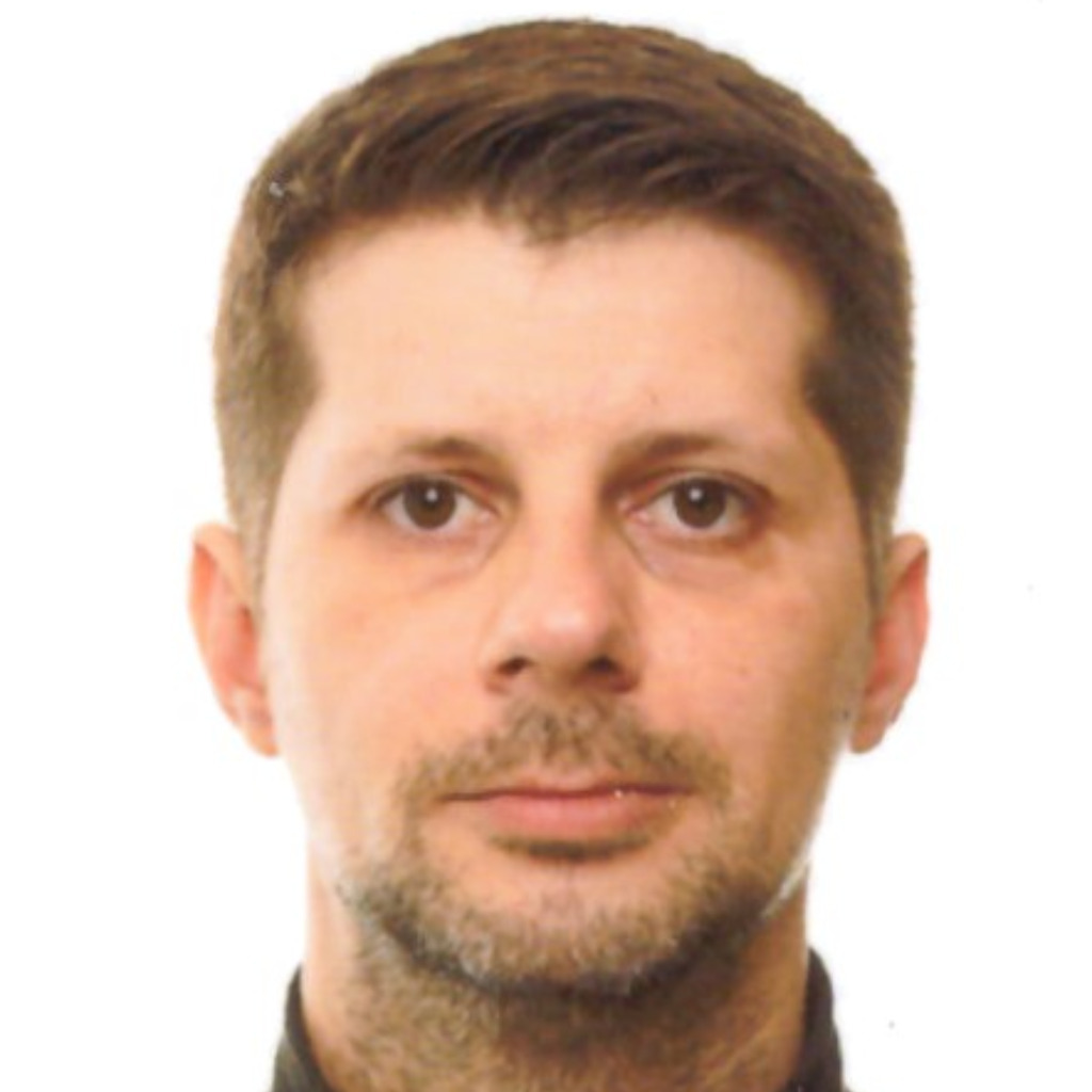 Christopher Twele - Staatlich geprüfter Holztechniker - Berufliche ...