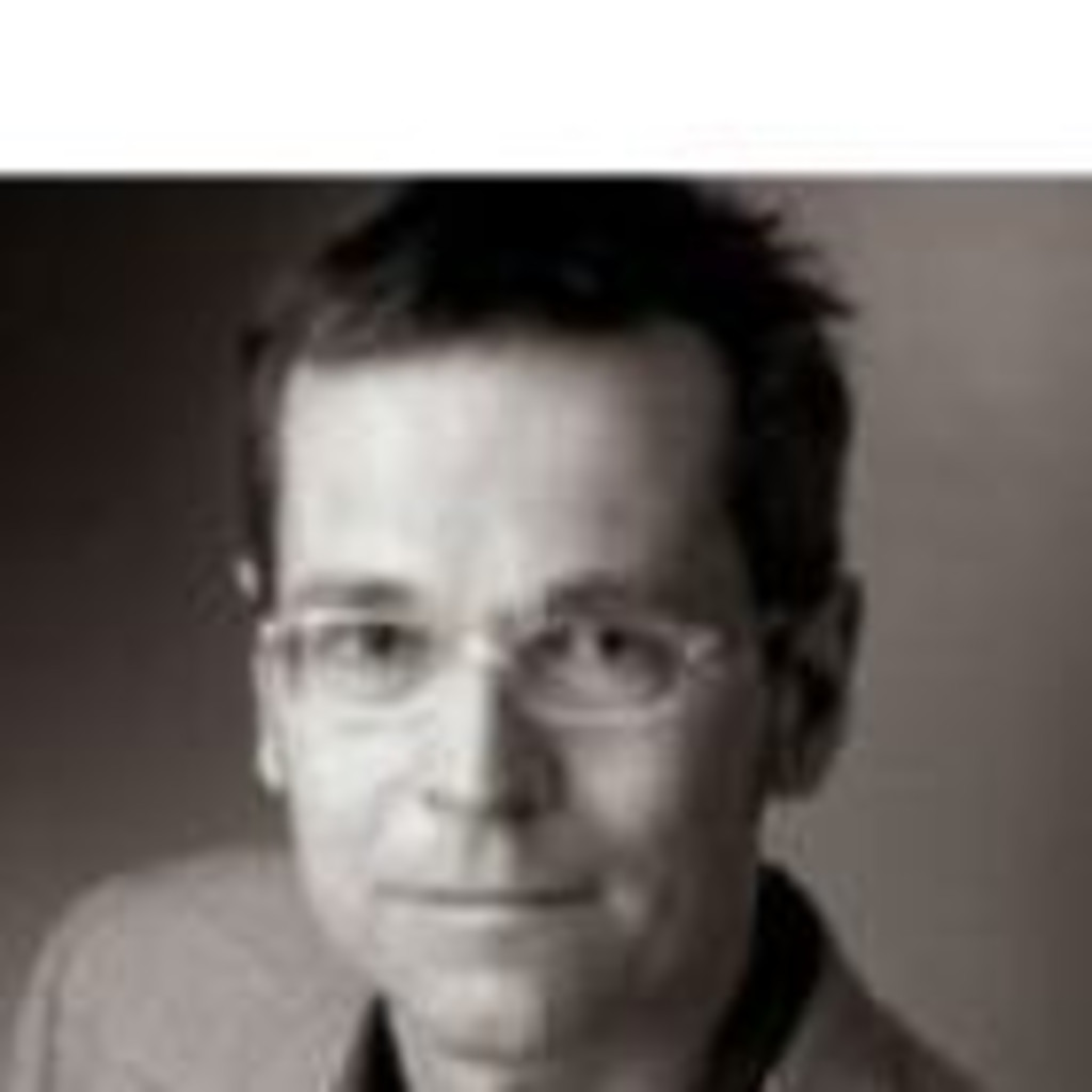 Thomas Zimmermann - Chef - Thomas Zimmermann | XING