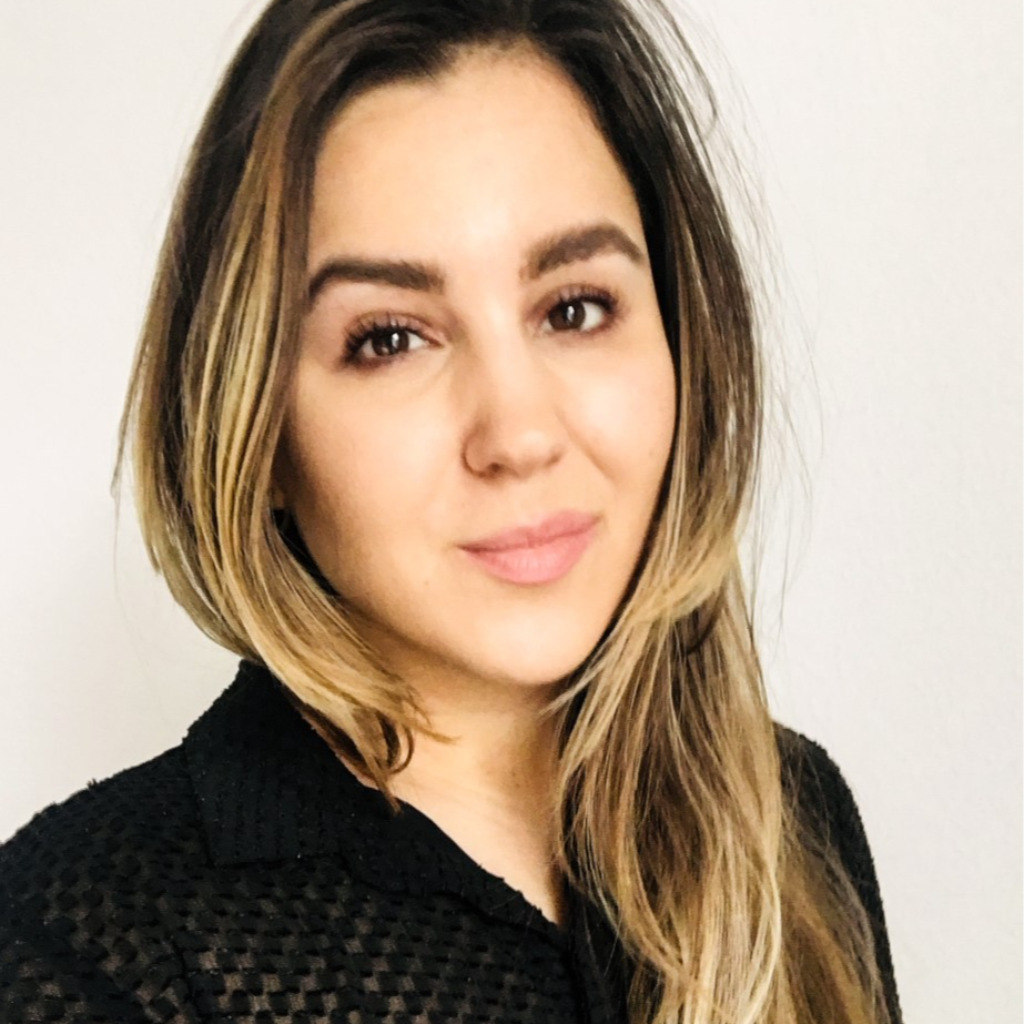 Laura Meinke - Grundschulbildung, Grundschulpädagogik - Freie ...