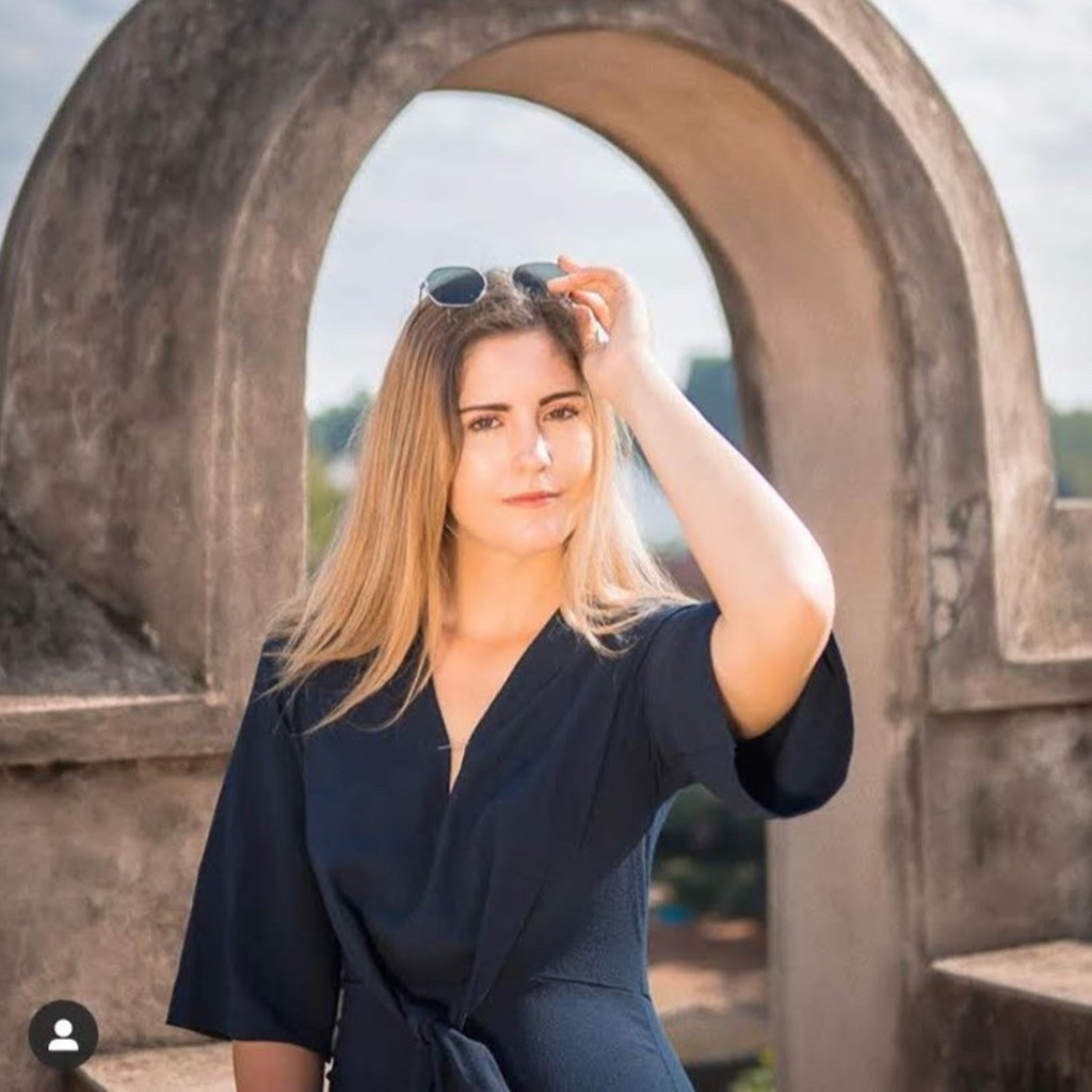 Chloe Legge - Fundraising Manager - National Energy Action | XING