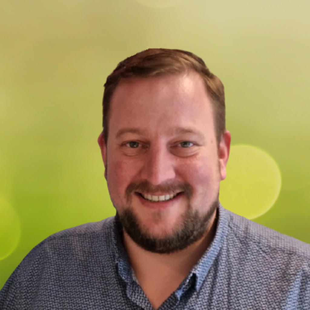 Thomas Höfer - Regional Key Account Manager - Greif Packaging Plastics ...