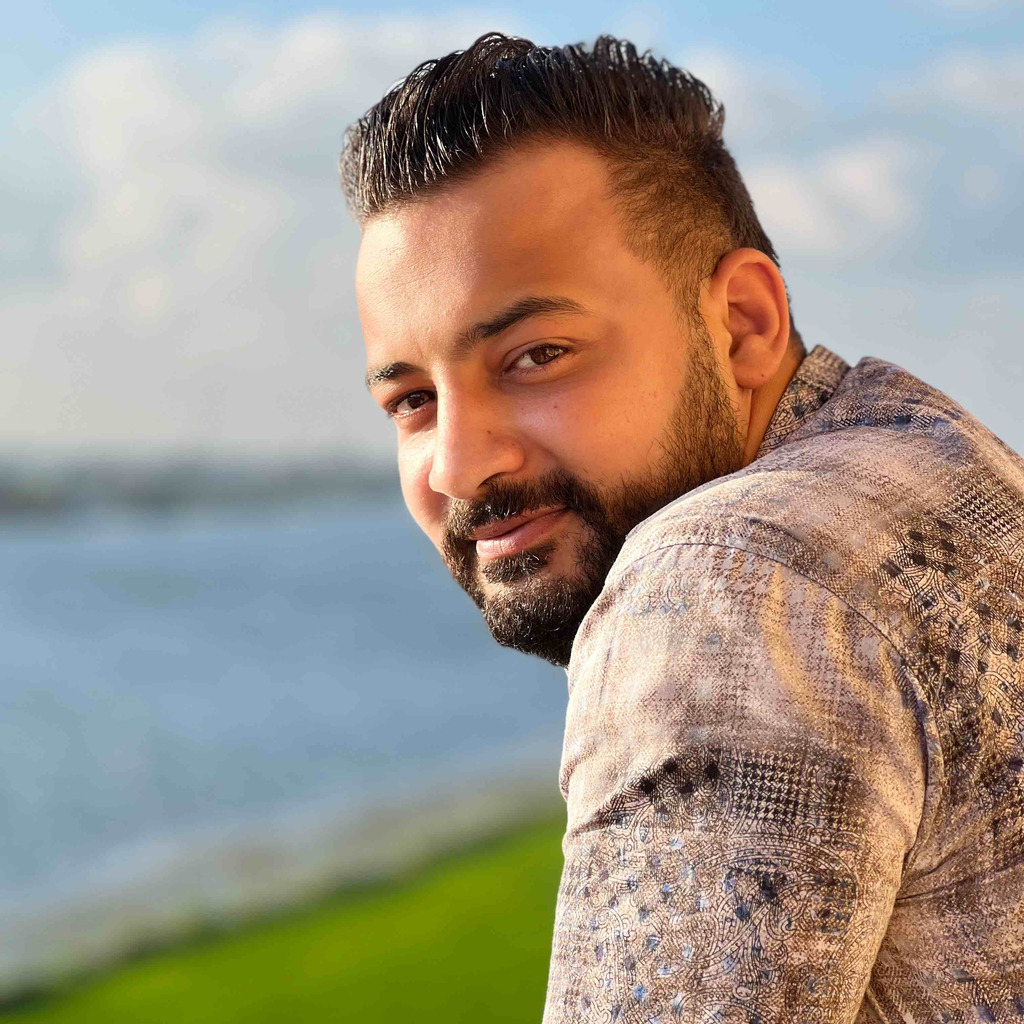 Mohamed Shahin - Accountant - Kharafi National | XING