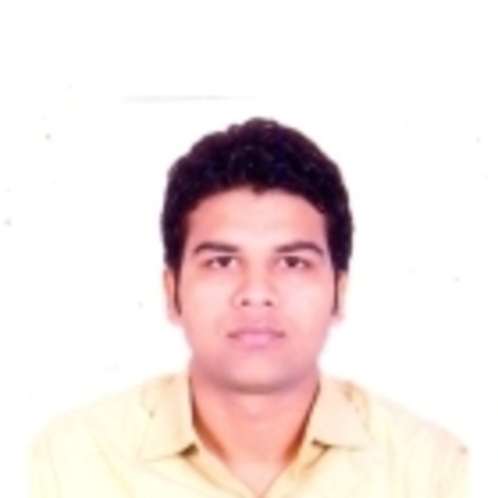 Bhavin Jain - Trading & Business Development - Dev Alloys | XING