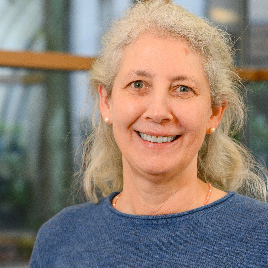 Reschke aus Hamburg in der Personensuche von Das Telefonbuch