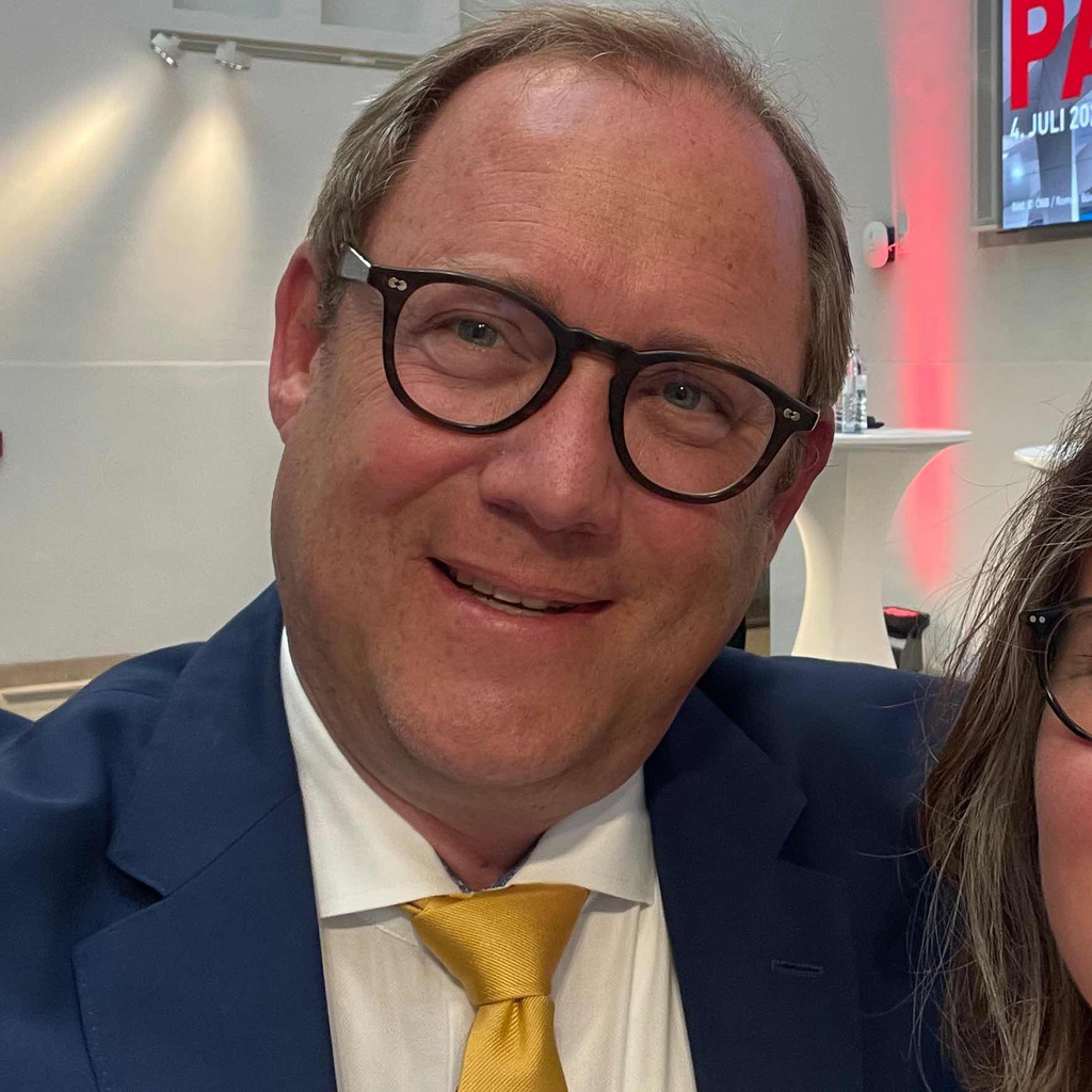 Woesner in der Personensuche von Das Telefonbuch