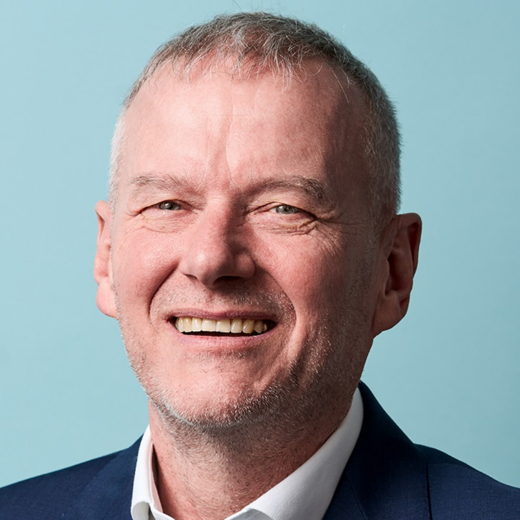 Thomas Quast - Steuerberater / Wirtschaftsprüfer - Thomas Quast ...