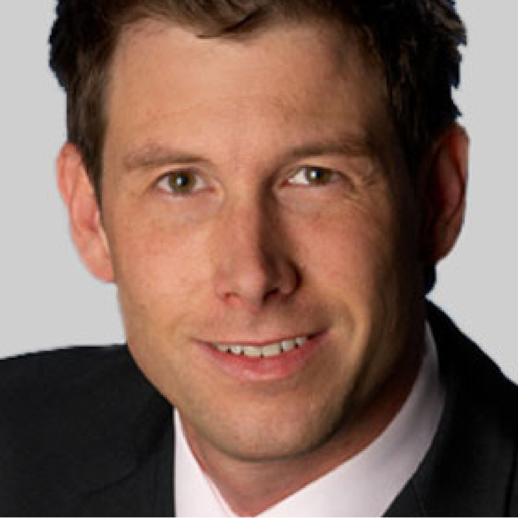 Daniel Quappe - Head of Internet Technology - Dortex mbH | XING