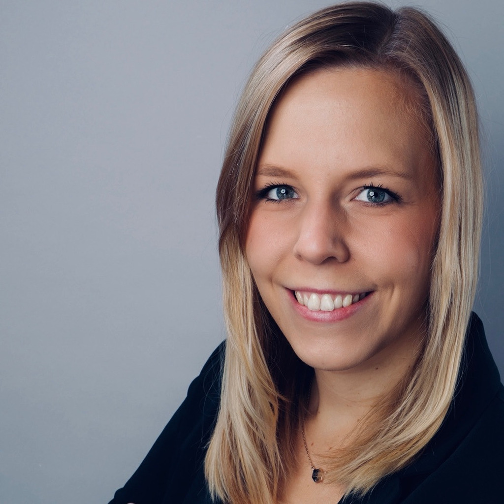 Ina Karmann - Auftragsmanagement - Landgard eG | XING