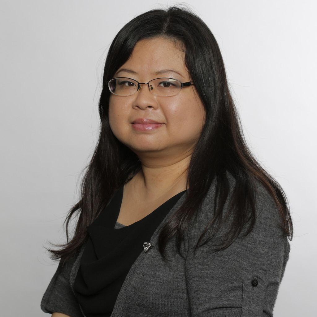 Tien-Hui Chu - Supplier Quality Engineer - Yamaichi Electronics ...