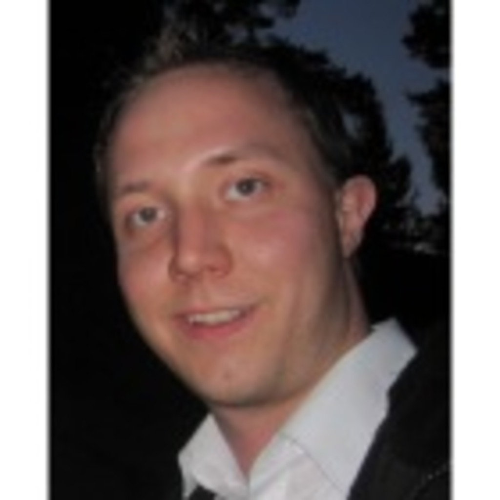 Paulus aus Mannheim in der Personensuche von Das Telefonbuch