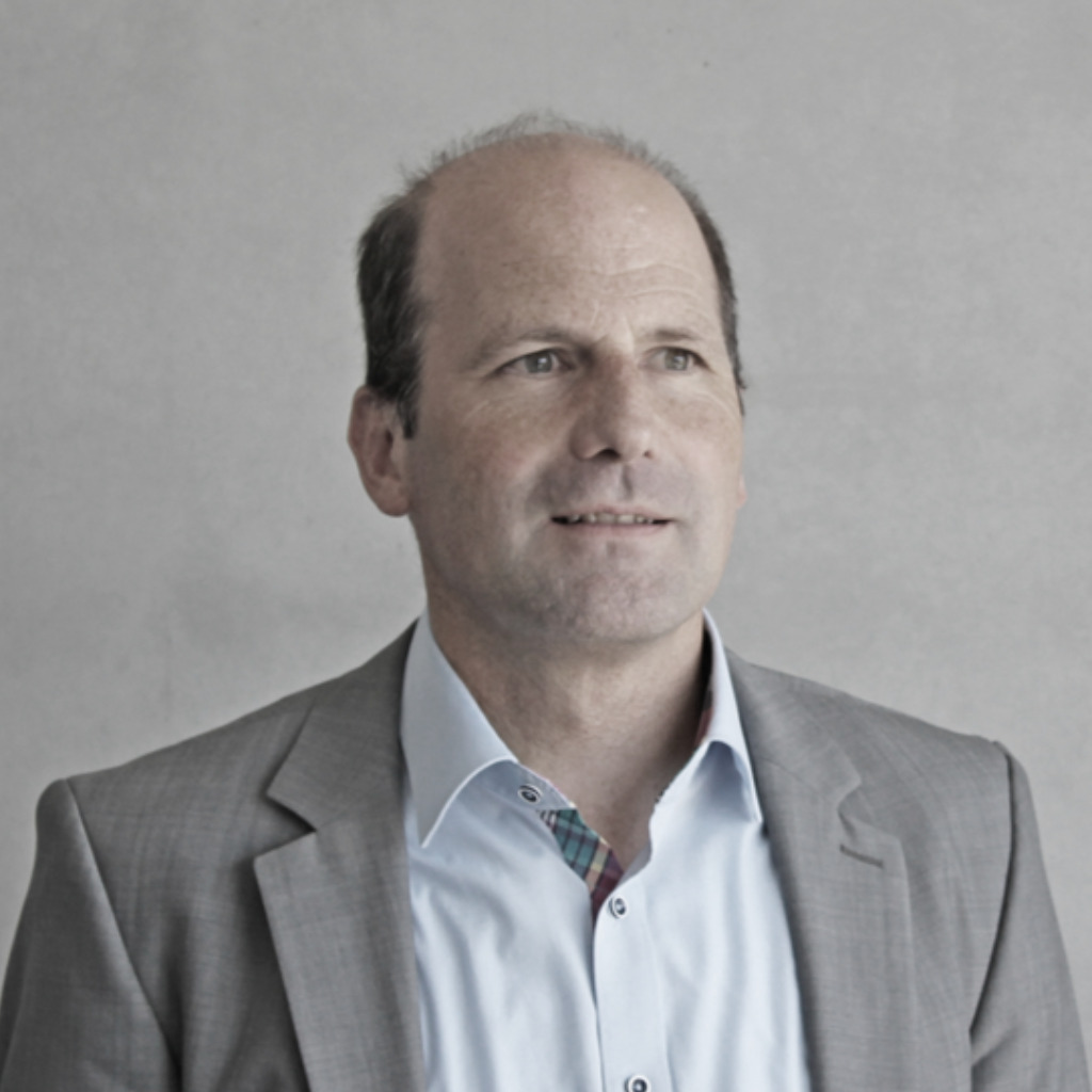 Dipl.-Ing. Roger Breyer - Vertriebsleitung & Produktentwicklung ...