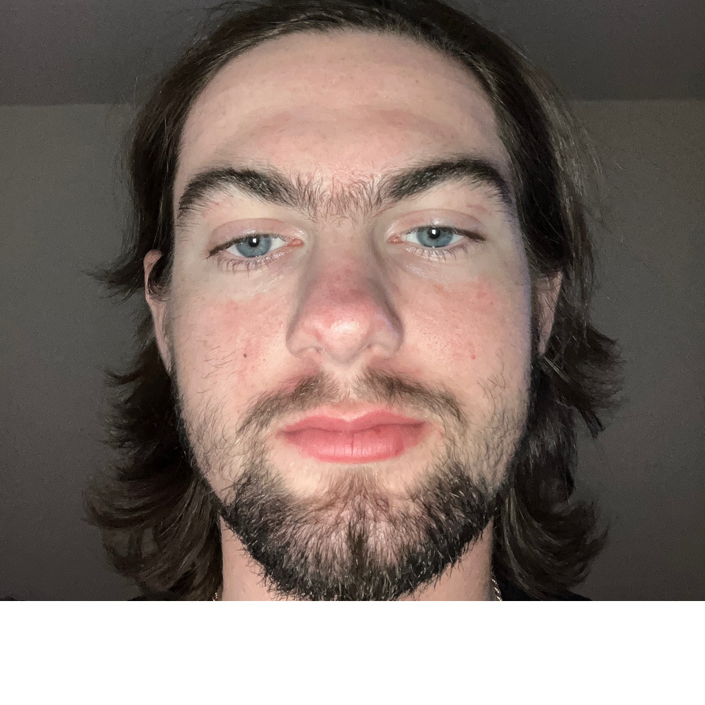 Matthew Coplen - Team member - Sheetz | XING