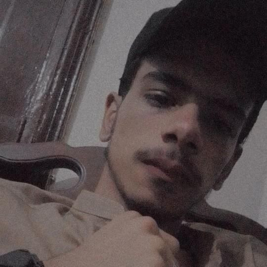 Faizan Jutt - Sale's man - No One | XING