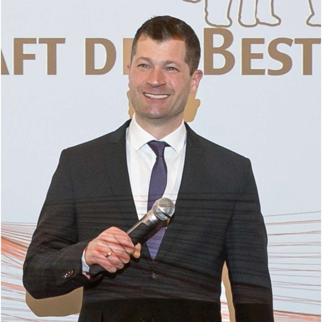 Christian Wolz - Geschäftsführer - Metzgerei Wolz GmbH | XING