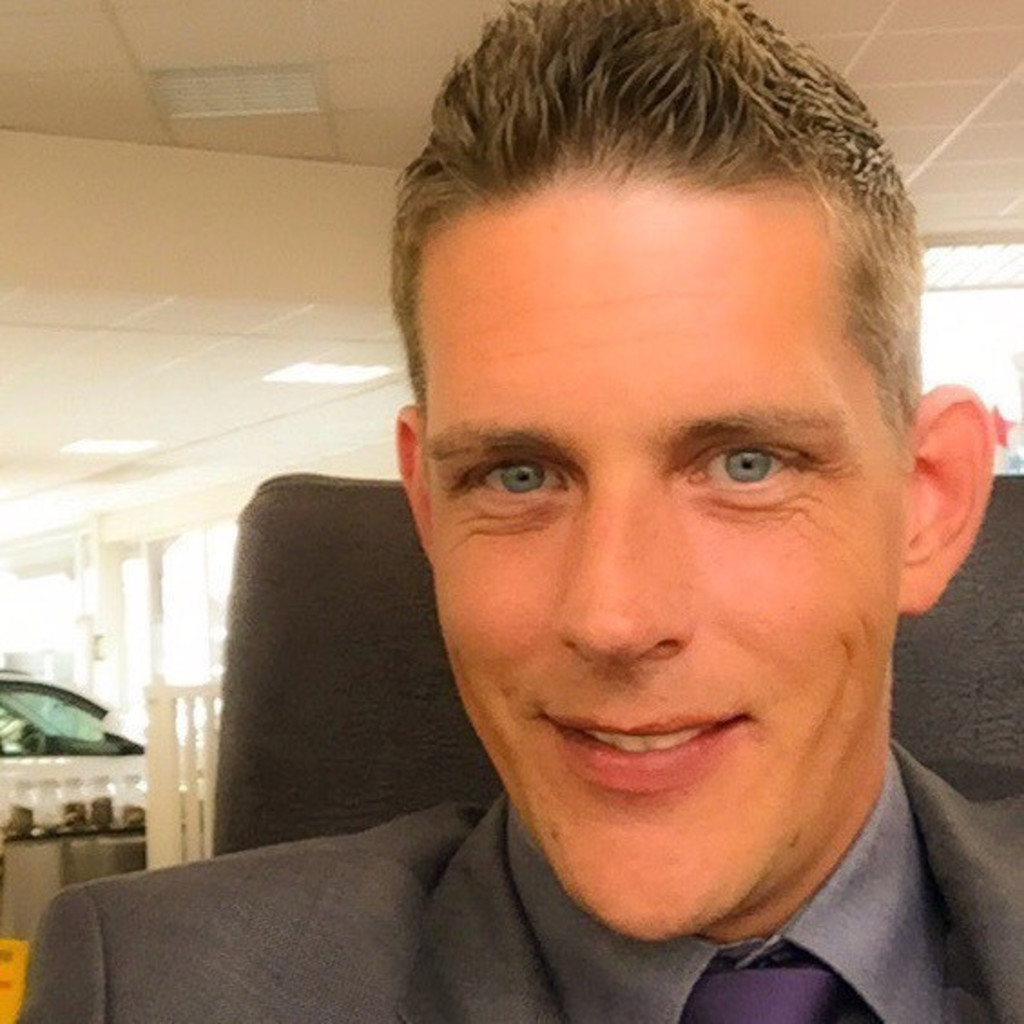 Daniel Klink's Instagram, Twitter & Facebook on IDCrawl