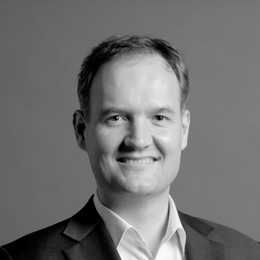 Lukas Beech - Partner _ Industrial Practice, Asia - August Leadership ...