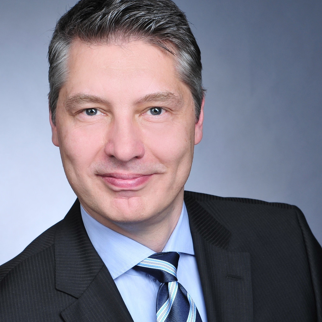 Dr. Matthias M. Arndt - Justitiar/Syndikusrechtsanwalt - Freie u ... Dr. Matthias M. Arndt - Justitiar/Syndikusrechtsanwalt - Freie u ...
