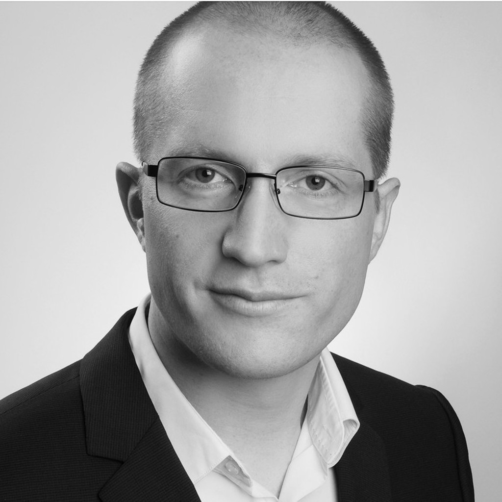 Dr. Daniel Merk - PostDoc - Ludwig-Maximilians-Universität München | XING