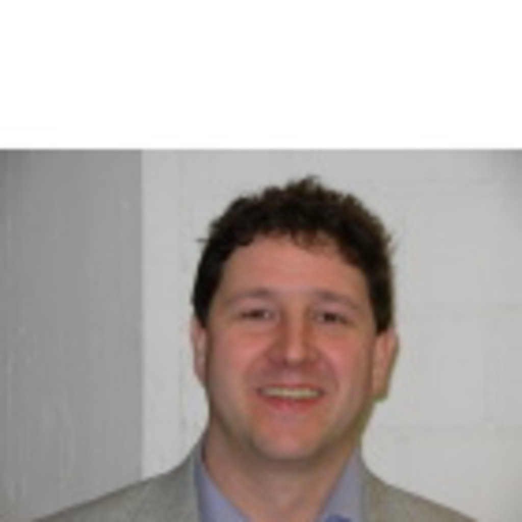 Markus Helwig - Teacher, Consultant, - ABB Schweiz AG | XING