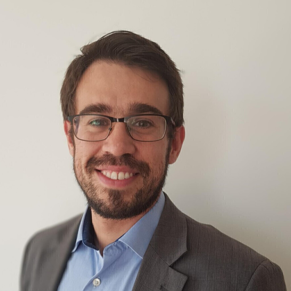 Adam Lima - Business Intelligence Consultant - Freelancer | XING