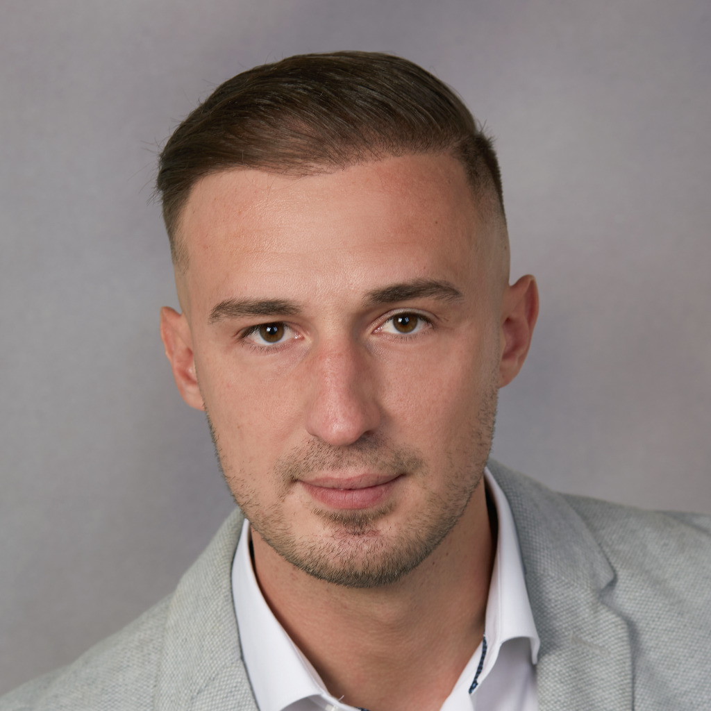 Heinrich Ruppel - Reservist der Bundeswehr - Bundeswehr | XING