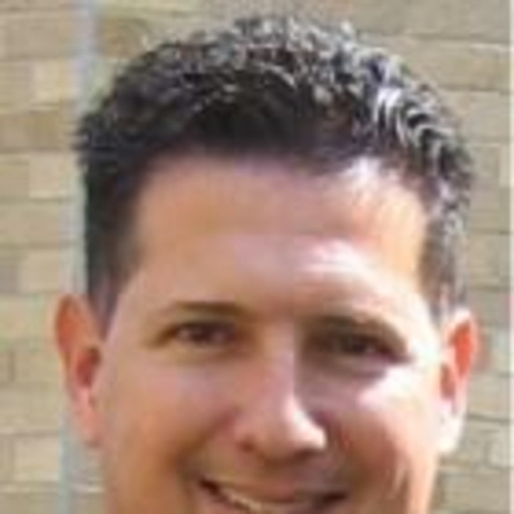 Ignacio Mora's Instagram, Twitter & Facebook on IDCrawl