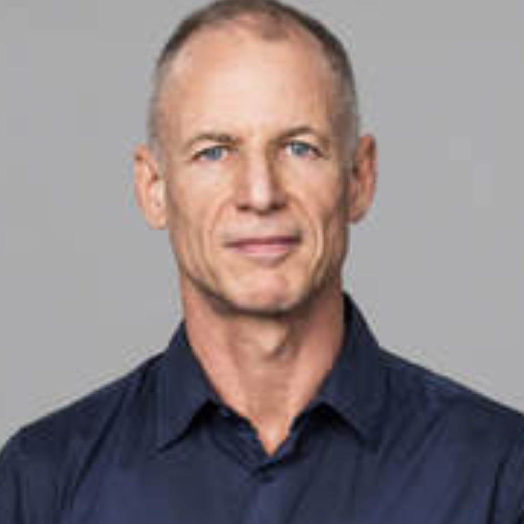 Markus Ragginger - Manager Call Media and Interactive - Schweizer Radio ...