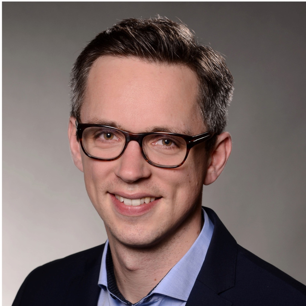 Jan-Ole Schubert - Projektingenieur - Wintershall Holding GmbH | XING