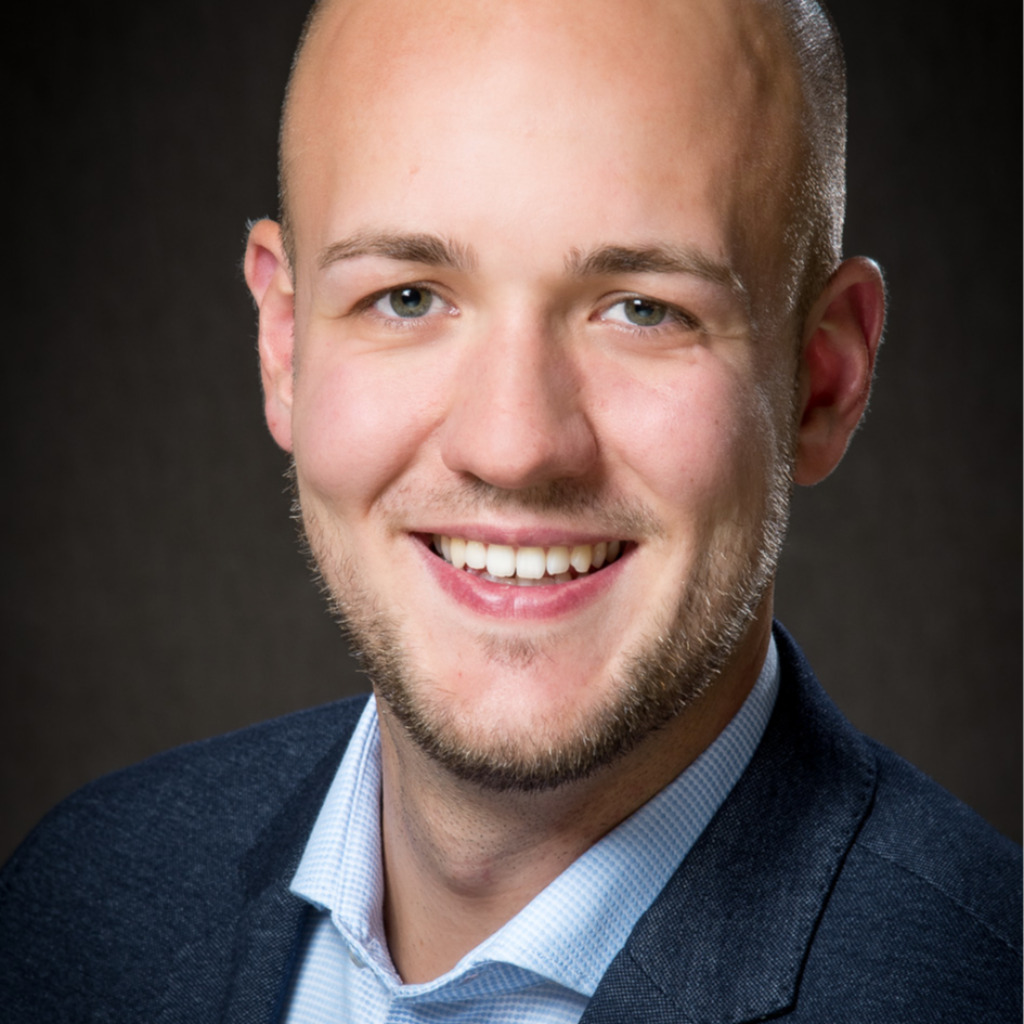 Matthias Hartmann - Kaufmännischer Leiter - Semcoglas Holding GmbH | XING