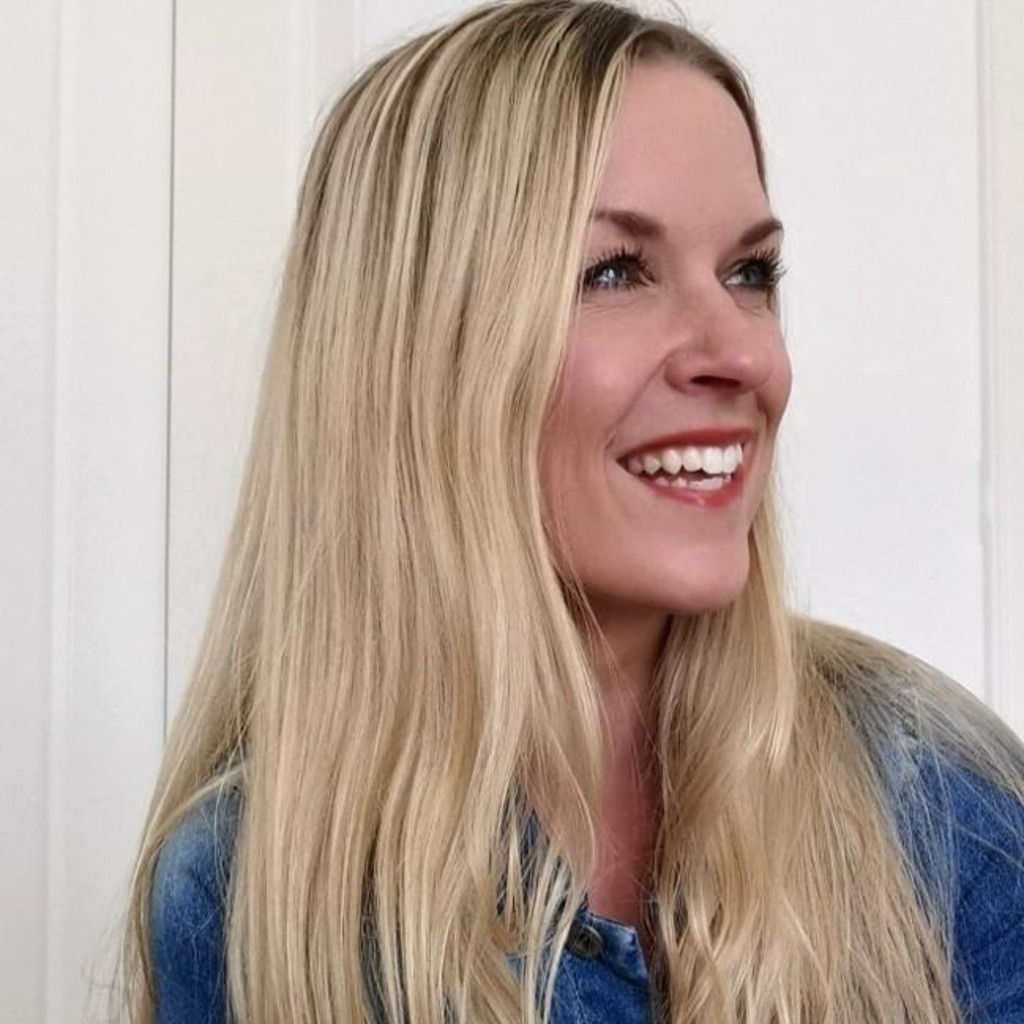 Jessica Pohl's Instagram, Twitter & Facebook on IDCrawl