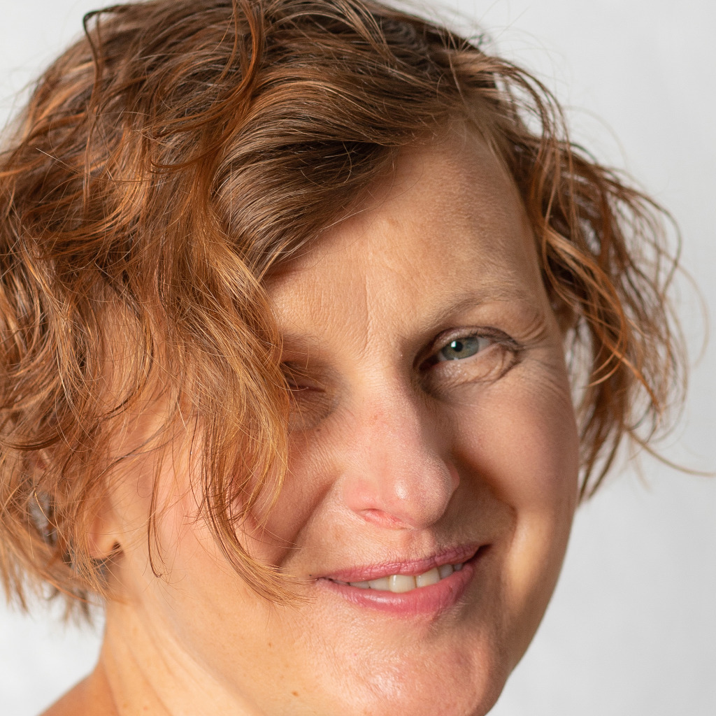 Mag. Michaela Mallinger - Leitung: Öffentlichkeitsarbeit und PR - WAG ...