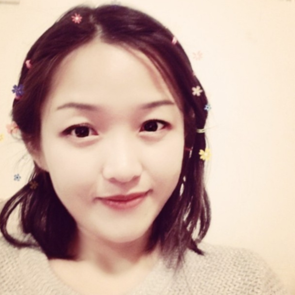 Linda Li - Sales Manager - Lianyungang Ecoselected Trade Co., Ltd. | XING