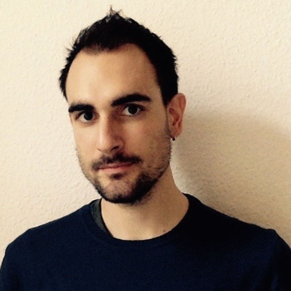 Marco Zappa PhD Programme In Asian And African Studies Universit marco-zappa-phd-programme-in-asian-and-african-studies-universit