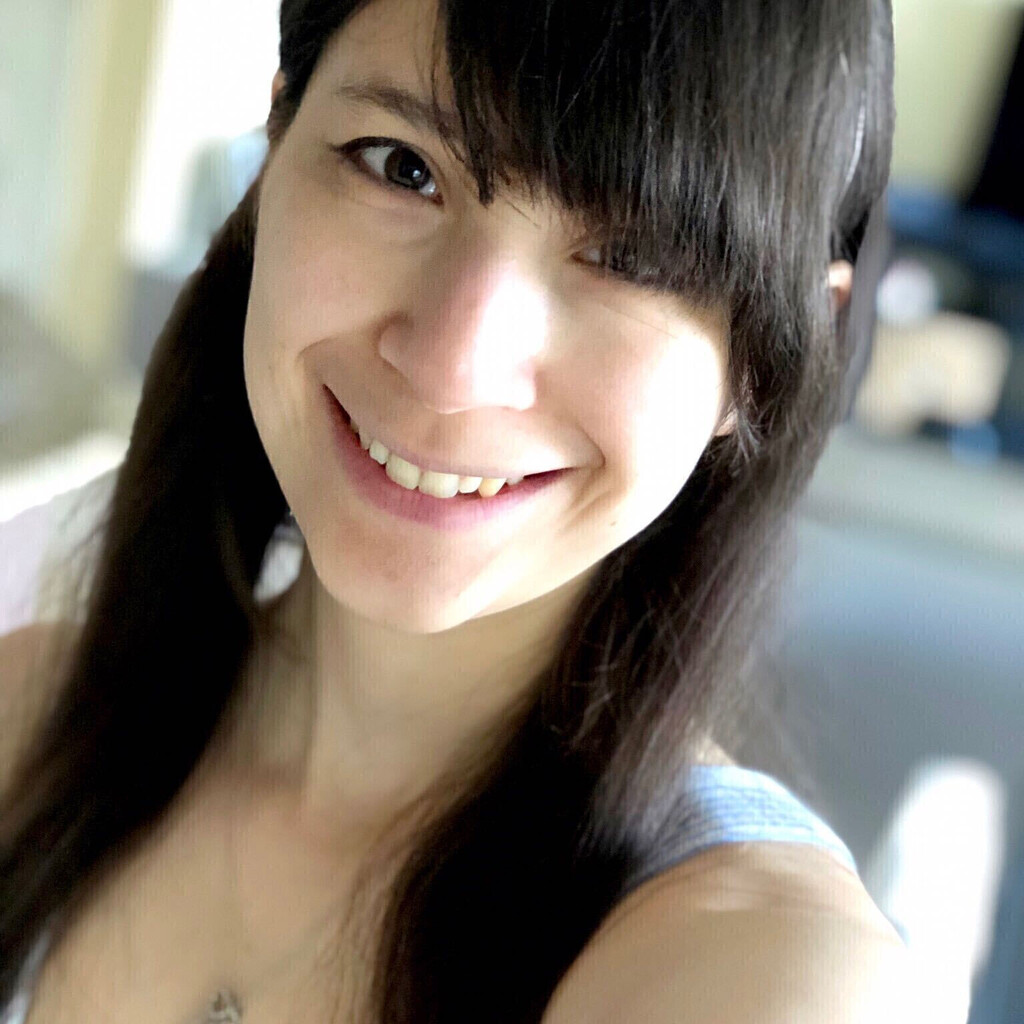 Sabrina Soto - Chief Operating Officer - Compax Software Development GmbH | XING