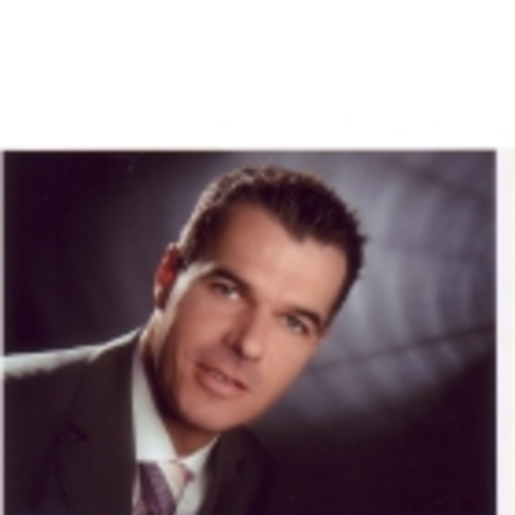 Kay Seefeldt - Gebietsleiter ( Raum Berlin ) - J.J. Darboven GmbH & Co ...