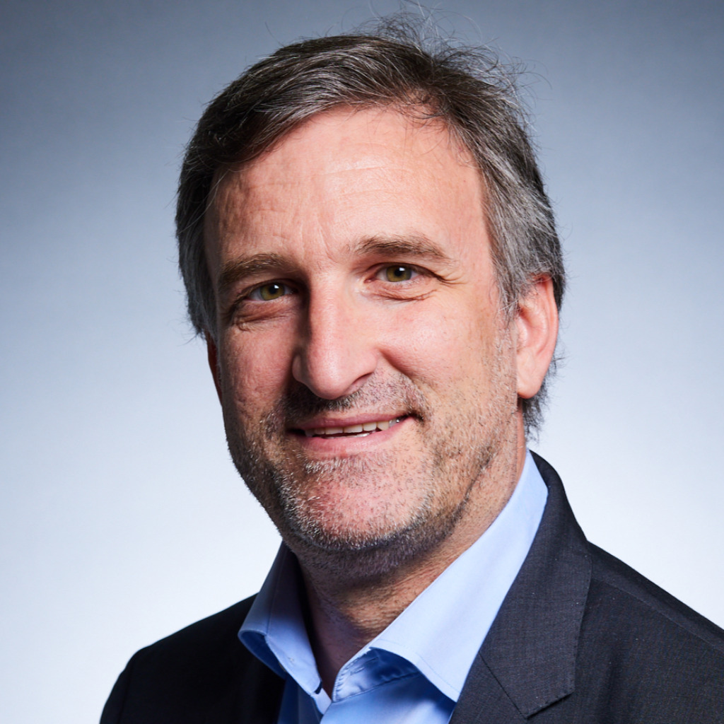 Daniel Beneš - Legal Counsel - 360 Treasury Systems AG | Deutsche Börse ...