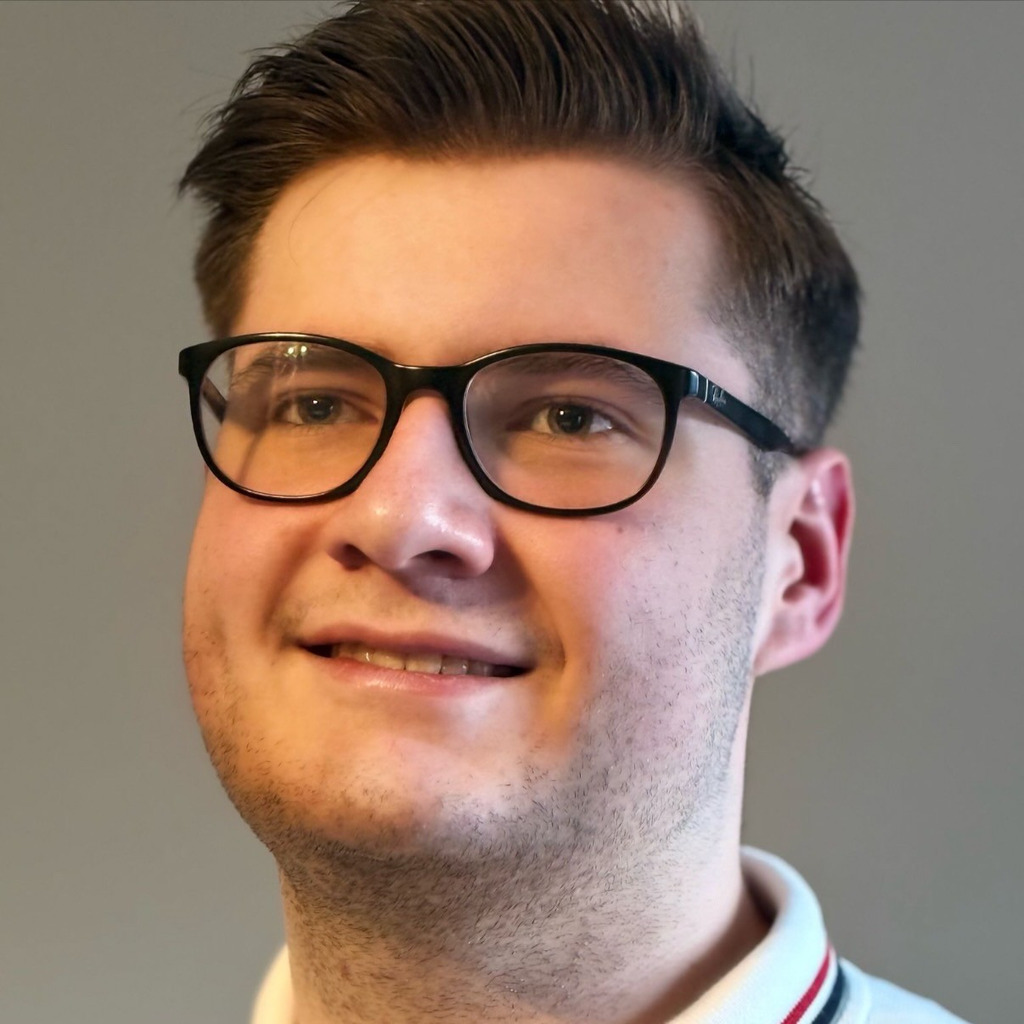 Kjell Meyer-Williams - Abiturient - Berufsschule Ahrensburg | XING