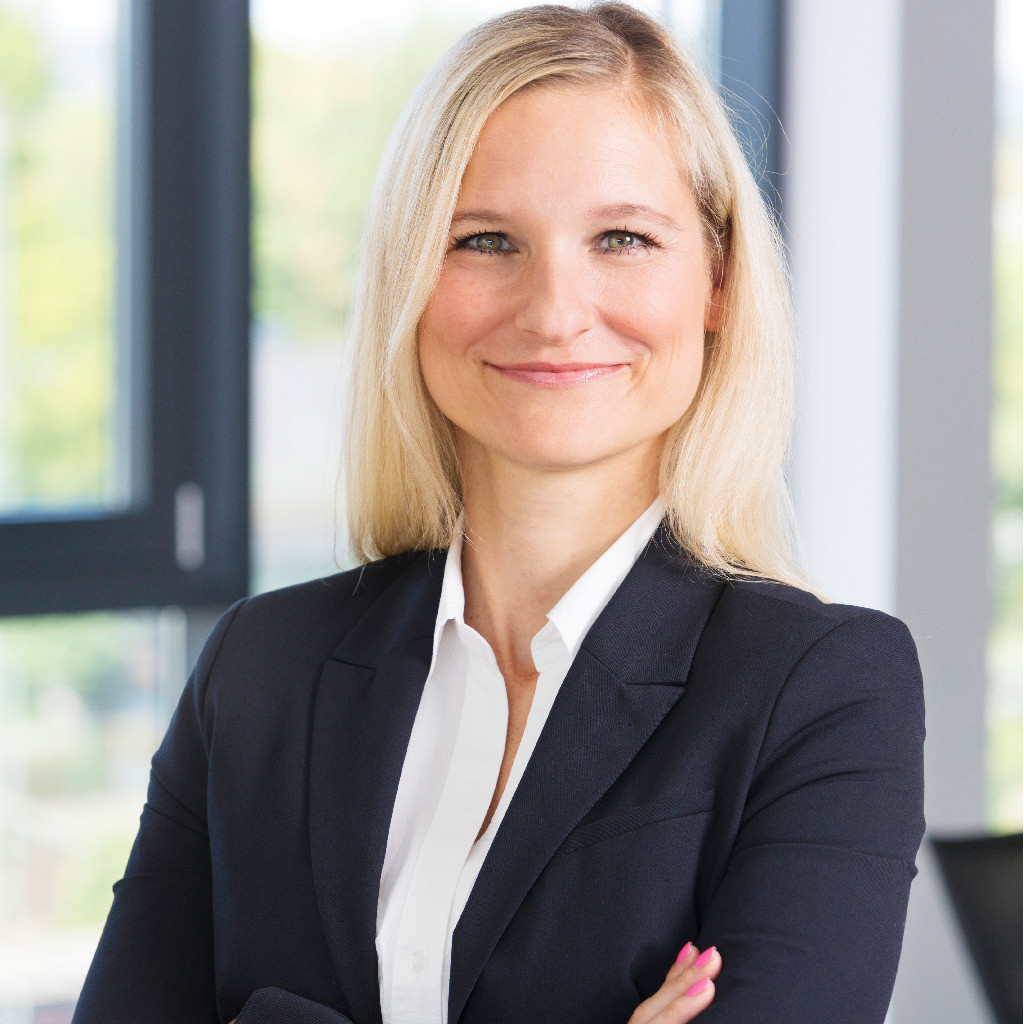 Tina Stark - Betriebswirtschaftslehre - Jena | XING Tina Stark - Betriebswirtschaftslehre - Jena | XING